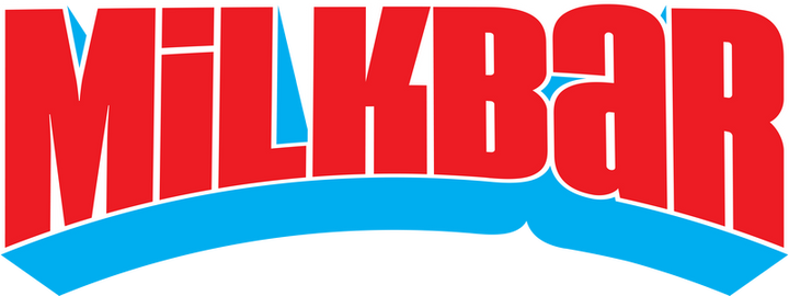 Milkbar - Digital Printers of the Arts : Melbourne Australia – Milkbar ...